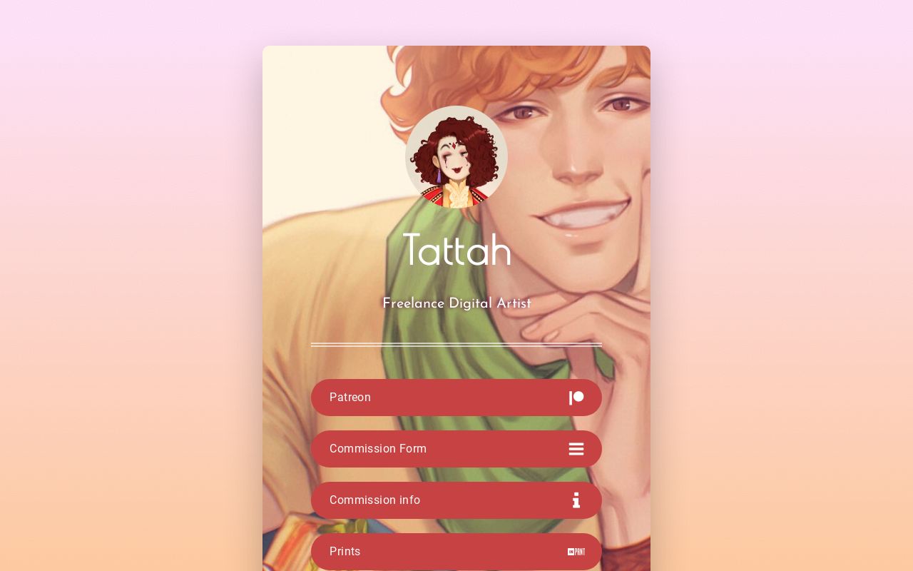 tattah.art